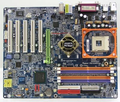 Image result for Cheap Computer Components