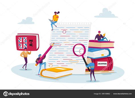 Image result for Fail Test Cartoon