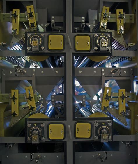 Image result for Separators Static