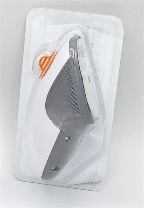 Image result for Dexcom 6 Sensor