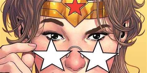 Image result for Trinity Cartoon Characters