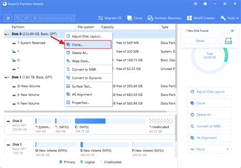 Image result for Xcopy Source to Destination TXT Files