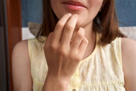 Image result for Tapping Fun