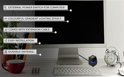 Image result for Electricity Switch On Computer