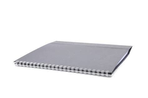 Image result for Higher Page File