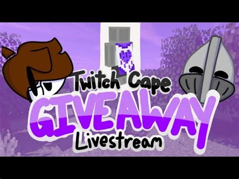 Image result for Game Live Stream Promo Code Example