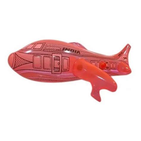 Image result for PVC Inflatable Airplane