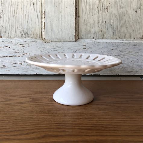 Image result for Creative Floating Cake Stand