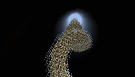 Image result for Minecraft Dropper Map