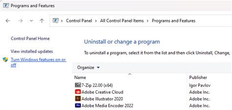 Image result for Error Code 0X80004005