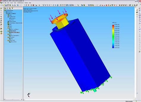 Image result for Static Fixed Element