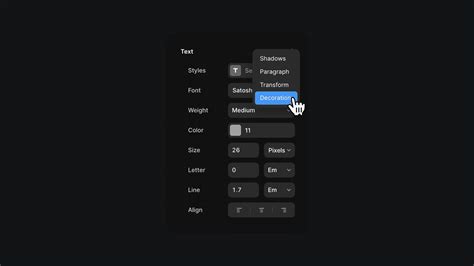 Image result for Highlight Animation