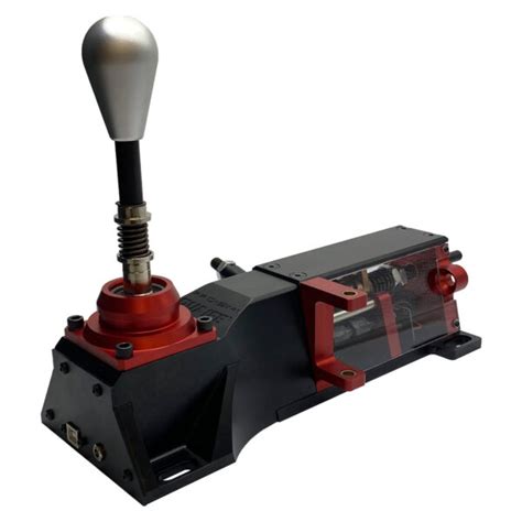 Image result for Racing Sim Shifter Adapter