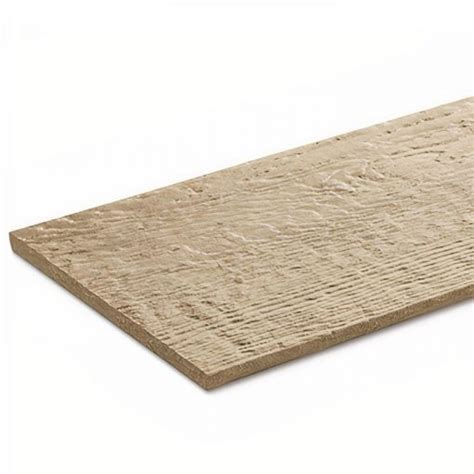 Image result for SmartSide Lap Install