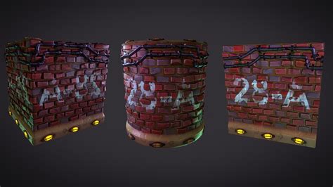 Image result for Sewer Textyures