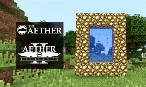 Image result for Aether Minecraft Mod Boss