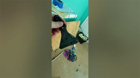 Image result for How to Install AstroGuard