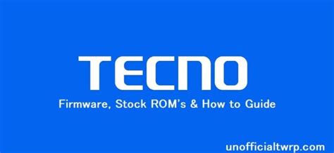 Image result for Tecno B1F File