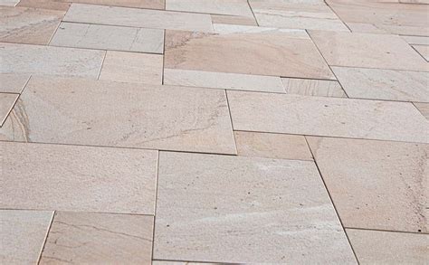 Image result for SnapStone Tile Installation