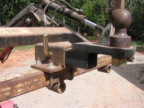 Image result for Front End Loader Engine Mount