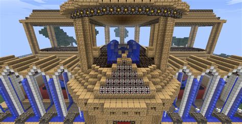Image result for Minecraft Rome Mod