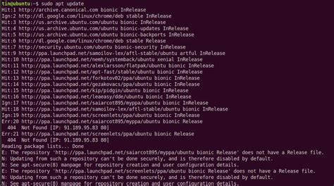Image result for Restore Linux Ubuntu