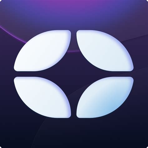 Image result for Microsoft Graph Security API