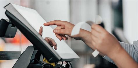 Image result for Tendering Process in Procurement