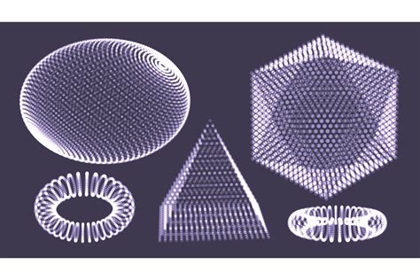 Image result for Molecular Structure Graphics