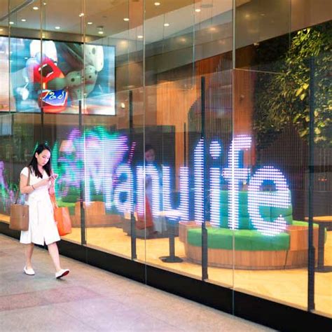 Image result for Interactive LED