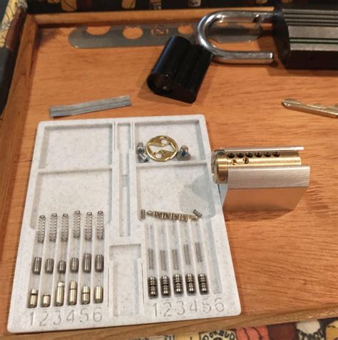 Image result for Master Lock Combination Recovery