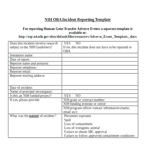 Image result for Business Analyst Report Example