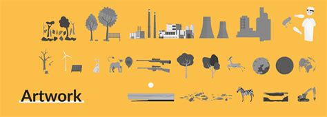 Image result for Meat App Motion Graphics