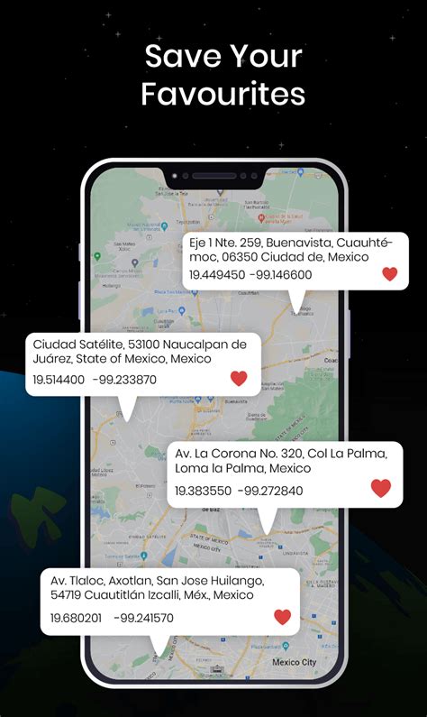 Image result for Spoof Map