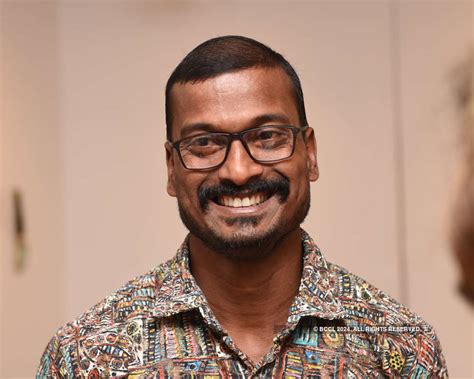 Image result for Bapi Das