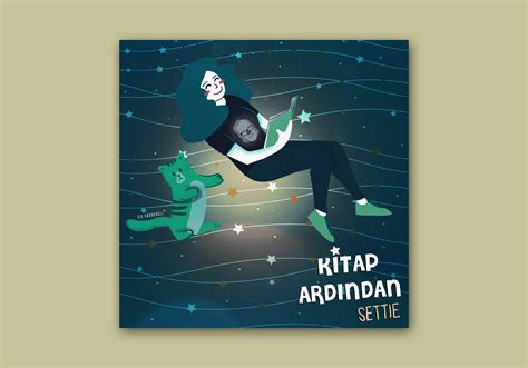 Image result for Random Selection Illustrations