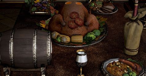 Image result for BDO Cooking and Alchemy Guide