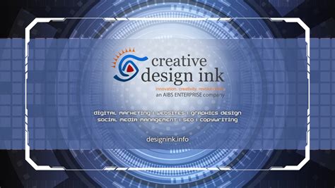Image result for Creative Ink