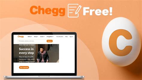 Image result for Getting Answers From Chegg