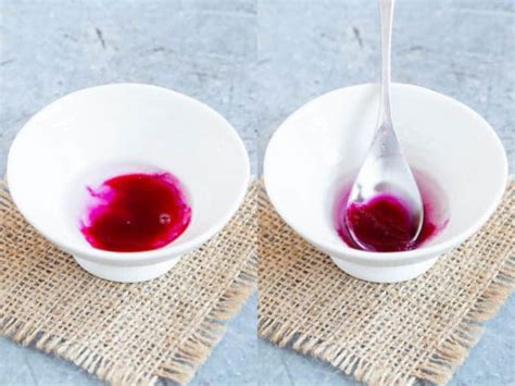 Image result for How to Use Liquid Pectin