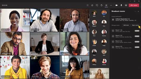 Image result for Installing Video Chat