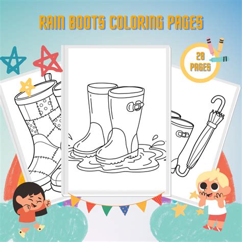 Image result for Geometry Dash Coloring Pages