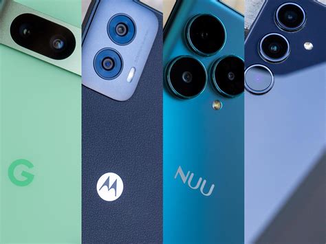 Image result for Small Android Phones