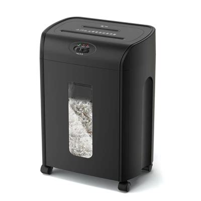 Image result for Target Paper Shredder
