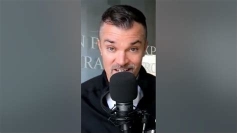 Image result for Best Final Expense Scripts Telesales