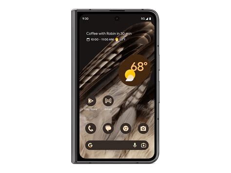 Image result for Redmi Note 12 Ultra 5G