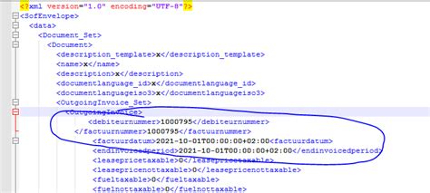 Image result for PowerShell GUI to Read XML File and Generate CSV