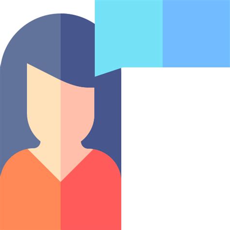 Image result for Comment Icon No Background