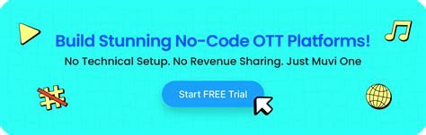 Image result for MP3 Audio Bitrate