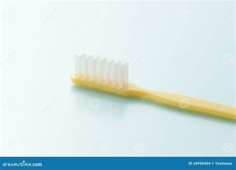 Image result for Yellow Toothbrush